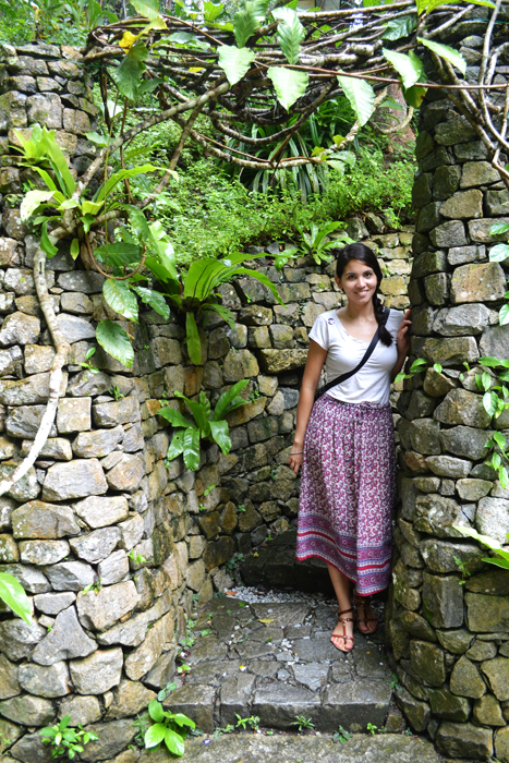 Tropical Spice Garden: A Hidden Penang Delight – Kirsten Captures