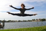 Fit Fashionistas In Action: Ellie Review – Kirsten Captures
