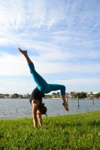 Fit Fashionistas In Action: Ellie Review – Kirsten Captures