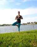 Fit Fashionistas In Action: Ellie Review – Kirsten Captures