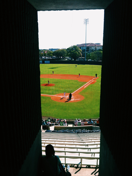 Springtime – Kirsten Captures